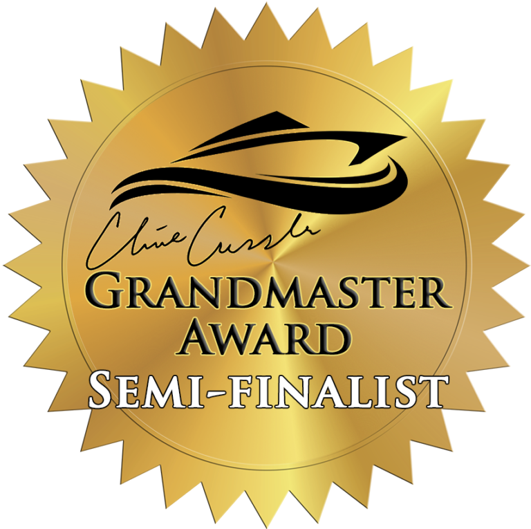 Ellen Butler | International Bestselling & Award Winning Author