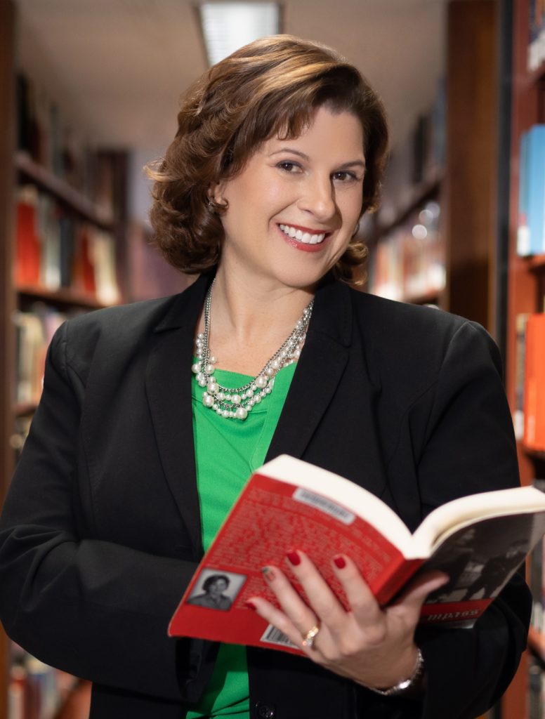 About | Ellen Butler